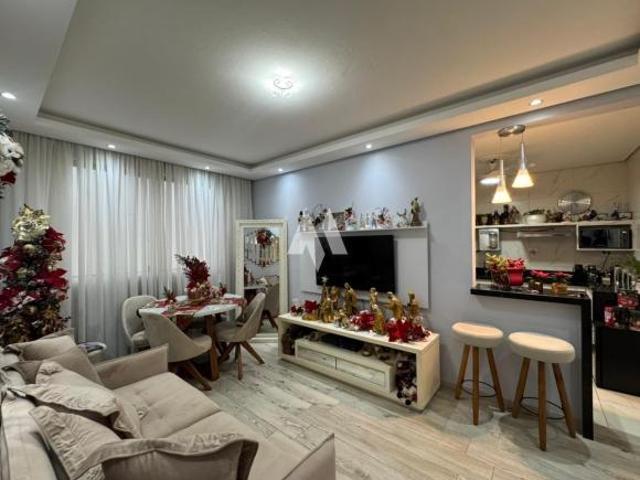 Apartamento em Pompéia, Santos/SP de 90m² 3 quartos à venda por R$ 599.000,00