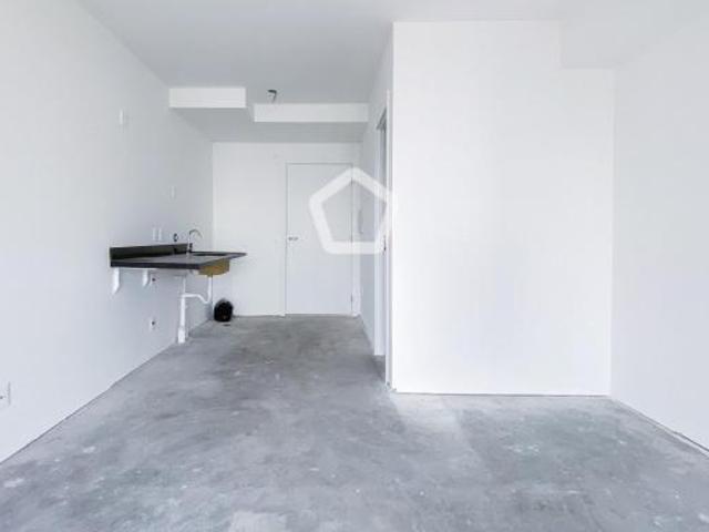 Apartamento em Pompeia