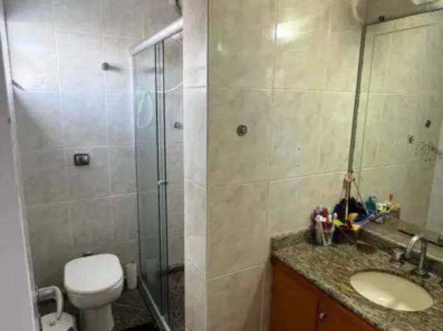 Apartamento em Ponta da Praia, Apartamento em Santos, Apartamento com 3 dorms, Apartamento à Venda e