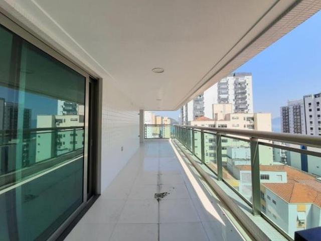 Apartamento em Ponta da Praia, Santos/SP de 488m² 4 quartos à venda por R$ 8.500.000,00