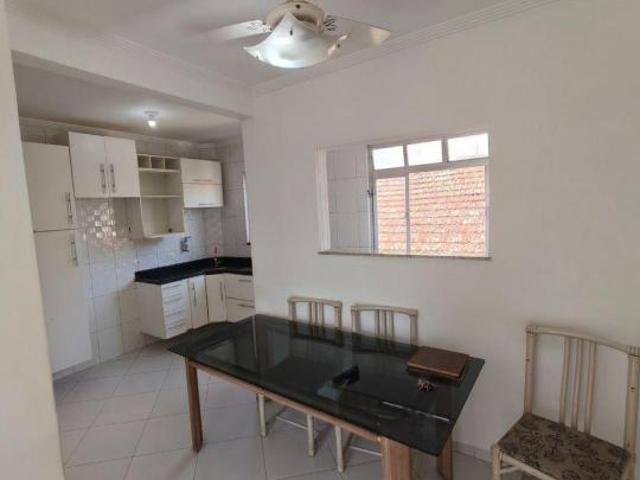 Apartamento em Ponta da Praia, Santos/SP de 63m² 2 quartos à venda por R$ 426.000,00