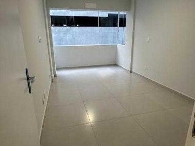 Apartamento em Ponta da Praia, Santos/SP de 63m² 2 quartos à venda por R$ 598.000,00
