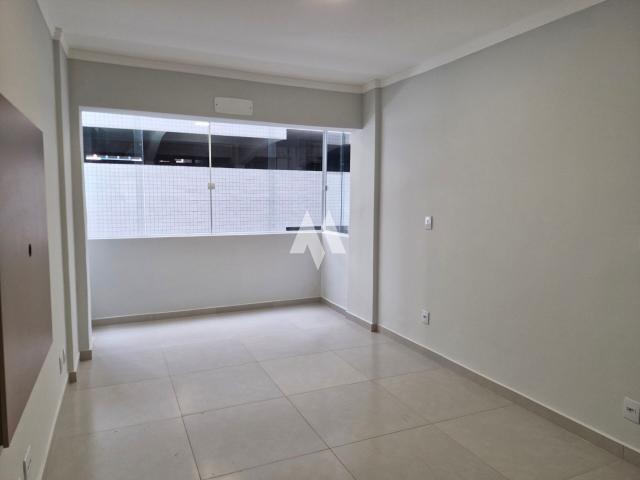 Apartamento em Ponta da Praia, Santos/SP de 63m² 2 quartos à venda por R$ 599.000,00