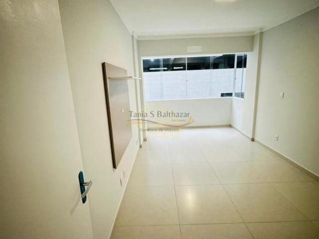 Apartamento em Ponta da Praia, Santos/SP de 63m² 2 quartos à venda por R$ 599.000,00