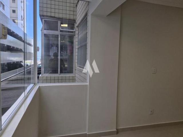 Apartamento em Ponta da Praia, Santos/SP de 63m² 2 quartos à venda por R$ 600.000,00
