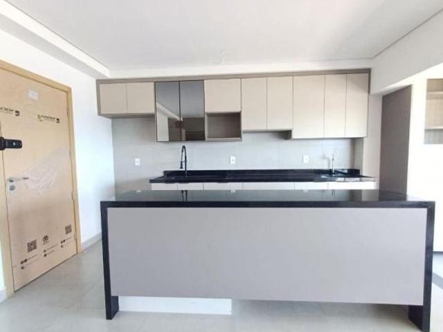 Apartamento em Ponta da Praia, Santos/SP de 65m² 2 quartos à venda por R$ 1.200.000,00