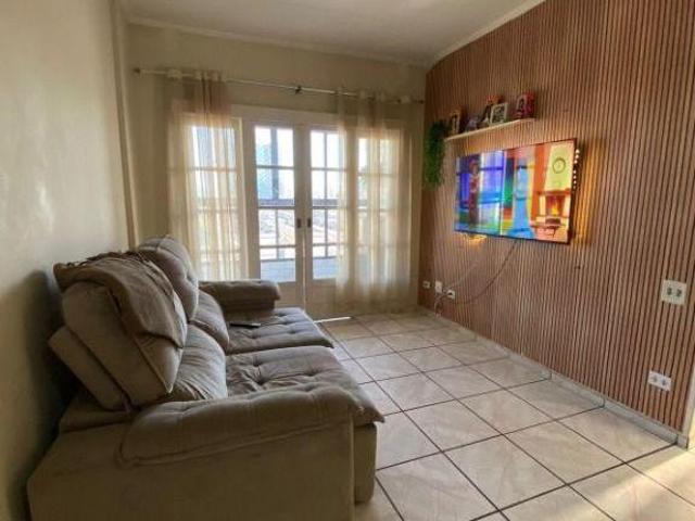 Apartamento em Ponta da Praia, Santos/SP de 72m² 2 quartos à venda por R$ 460.000,00