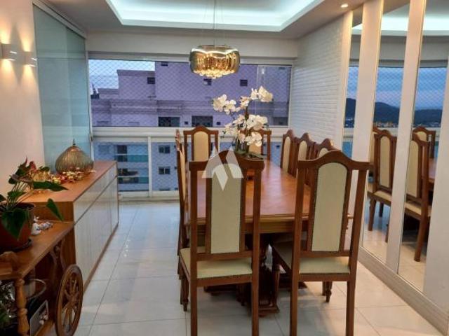 Apartamento em Ponta da Praia, Santos/SP de 77m² 2 quartos à venda por R$ 1.200.000,00