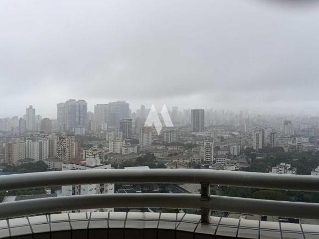 Apartamento em Ponta da Praia, Santos/SP de 77m² 2 quartos à venda por R$ 800.000,00