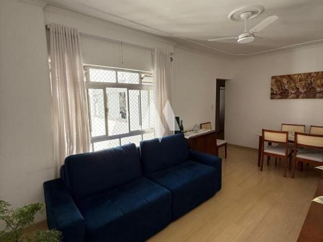 Apartamento em Ponta da Praia, Santos/SP de 78m² 2 quartos à venda por R$ 510.000,00