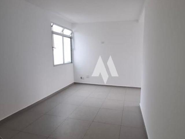 Apartamento em Ponta da Praia, Santos/SP de 80m² 2 quartos à venda por R$ 450.000,00