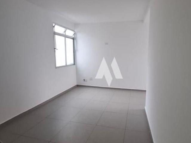 Apartamento em Ponta da Praia, Santos/SP de 80m² 2 quartos à venda por R$ 450.000,00