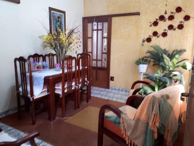 Apartamento em Ponta da Praia, Santos/SP de 82m² 3 quartos à venda por R$ 509.000,00