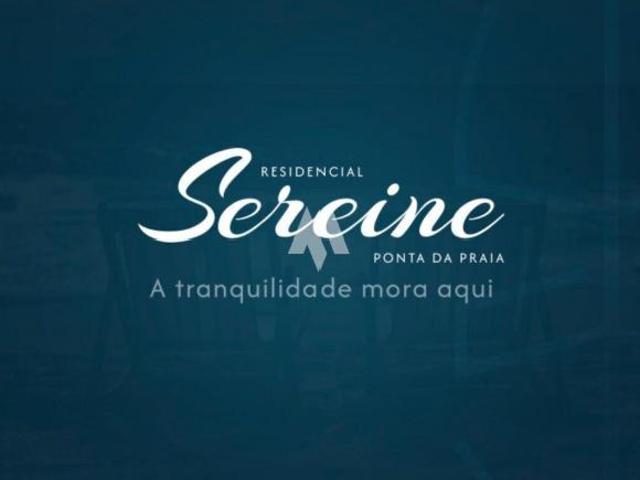 Apartamento em Ponta da Praia, Santos/SP de 87m² 3 quartos à venda por R$ 1.362.506,00