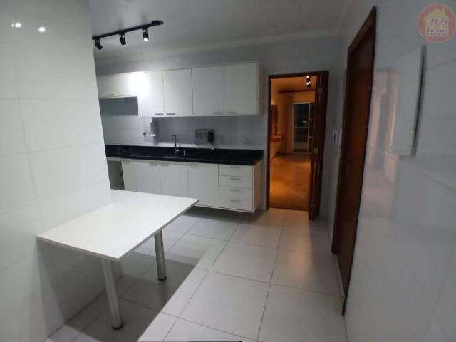 Apartamento em Ponta da Praia, Santos/SP de 89m² 2 quartos à venda por R$ 649.900,00