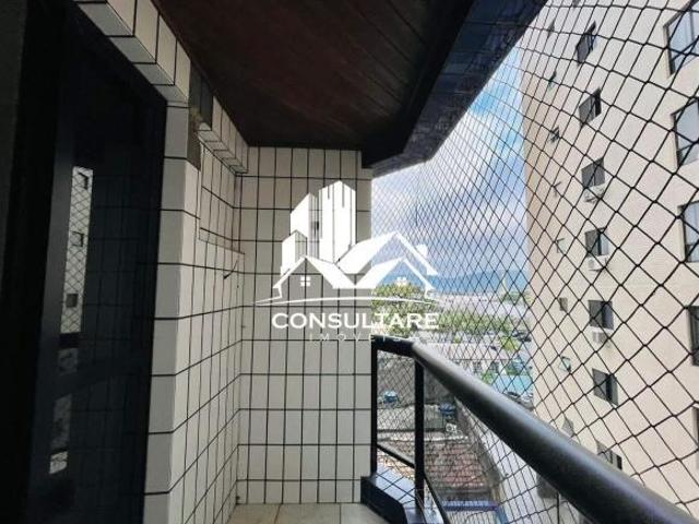 Apartamento em Ponta da Praia, Santos/SP de 90m² 2 quartos à venda por R$ 679.900,00