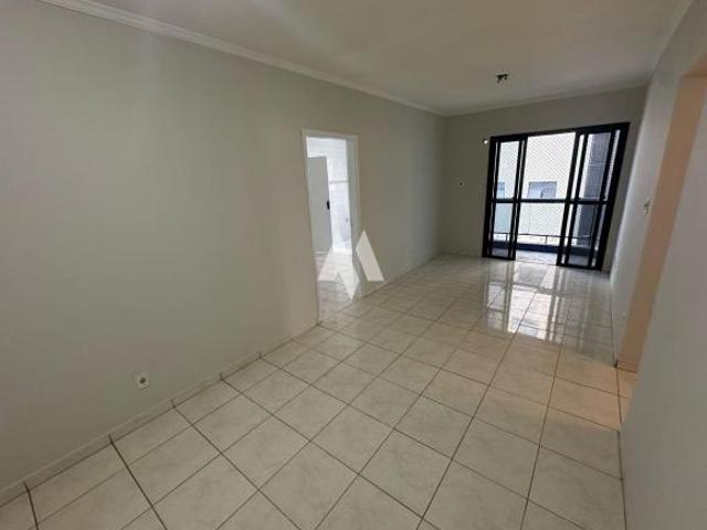Apartamento em Ponta da Praia, Santos/SP de 92m² 2 quartos à venda por R$ 685.000,00