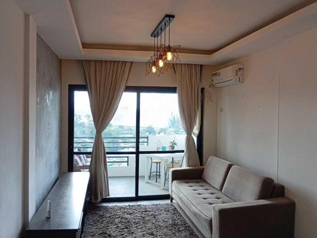 Apartamento em Ponta da Praia, Santos/SP de 94m² 2 quartos à venda por R$ 636.000,00