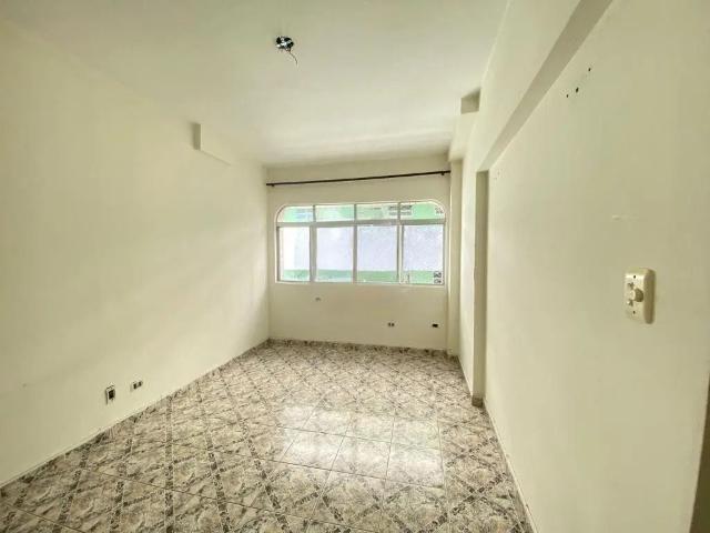 Apartamento em Ponta da Praia, Santos/SP de 95m² 3 quartos à venda por R$ 679.900,00