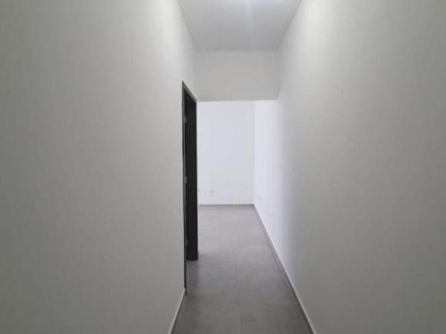 Apartamento em Ponta da Praia, Santos/SP de 95m² 2 quartos à venda por R$ 590.000,00