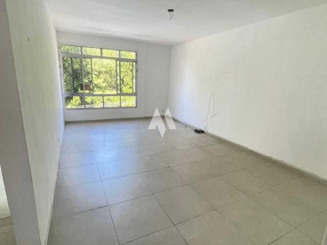 Apartamento em Ponta da Praia, Santos/SP de 96m² 2 quartos à venda por R$ 449.000,00