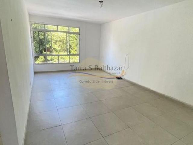 Apartamento em Ponta da Praia, Santos/SP de 96m² 2 quartos à venda por R$ 460.000,00