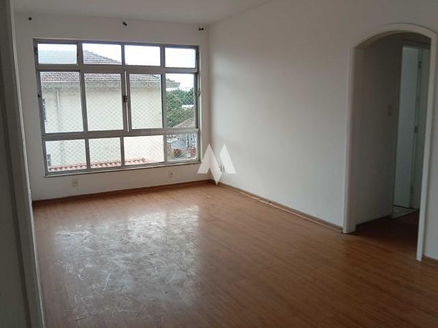Apartamento em Ponta da Praia, Santos/SP de 98m² 2 quartos à venda por R$ 599.000,00