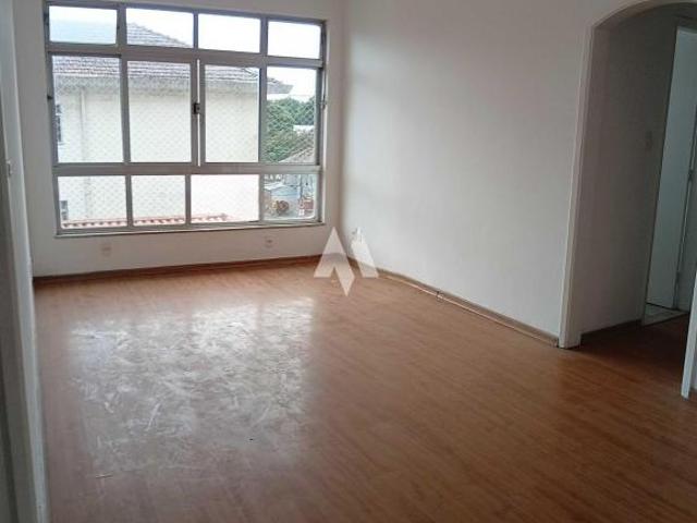 Apartamento em Ponta da Praia, Santos/SP de 98m² 2 quartos à venda por R$ 600.000,00