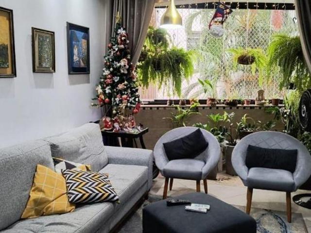 Apartamento em Ponta da Praia, Santos/SP de 98m² 2 quartos à venda por R$ 698.000,00