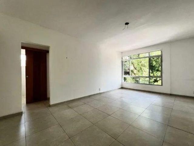 Apartamento em Ponta da Praia, Santos/SP de 0m² à venda por R$ 480.000,00