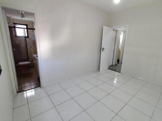 Apartamento em Ponta da Praia, Santos/SP de 101m² 2 quartos à venda por R$ 610.000,00