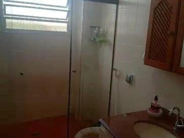 Apartamento em Ponta da Praia, Santos/SP de 102m² 2 quartos à venda por R$ 650.000,00