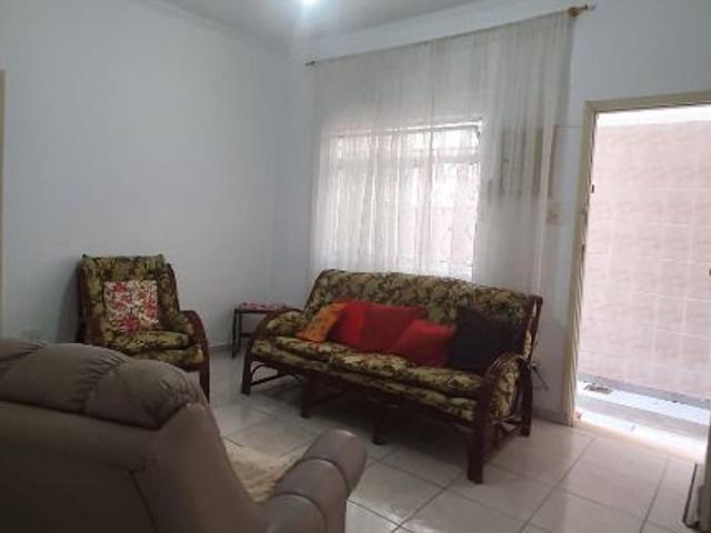 Apartamento em Ponta da Praia, Santos/SP de 108m² 2 quartos à venda por R$ 559.000,00