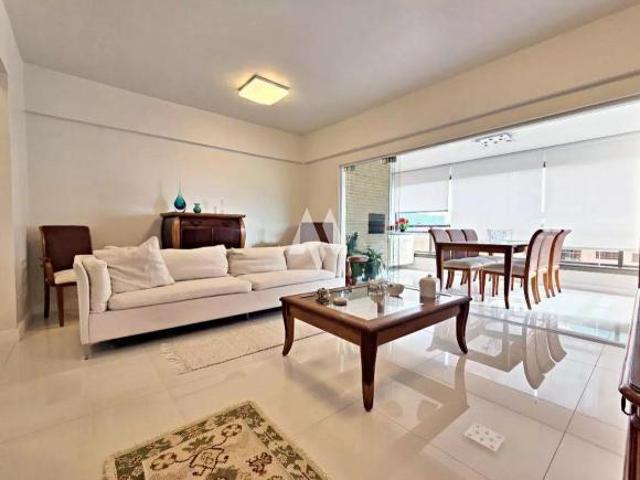 Apartamento em Ponta da Praia, Santos/SP de 112m² 3 quartos à venda por R$ 1.490.000,00