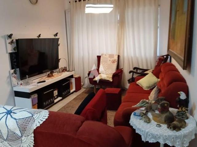 Apartamento em Ponta da Praia, Santos/SP de 118m² 2 quartos à venda por R$ 657.000,00