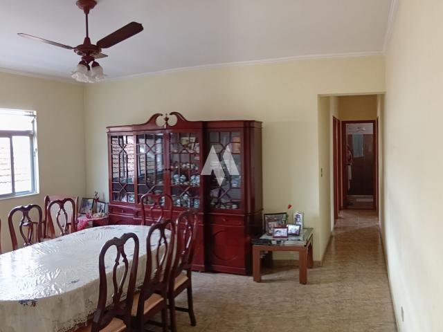 Apartamento em Ponta da Praia, Santos/SP de 118m² 3 quartos à venda por R$ 679.000,00