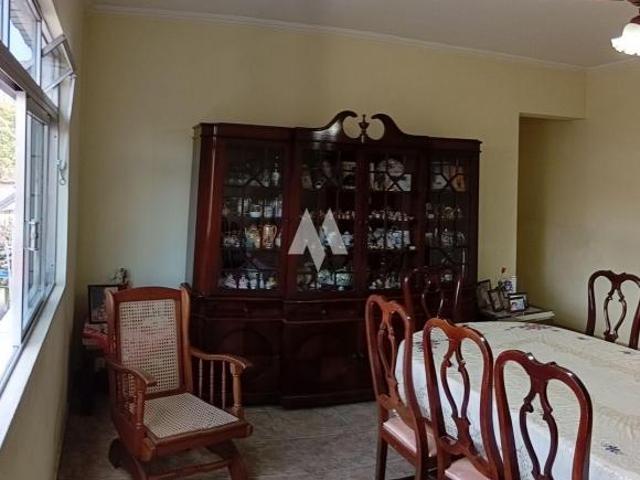 Apartamento em Ponta da Praia, Santos/SP de 118m² 3 quartos à venda por R$ 680.000,00