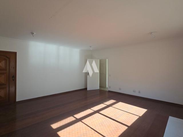 Apartamento em Ponta da Praia, Santos/SP de 126m² 3 quartos à venda por R$ 959.900,00