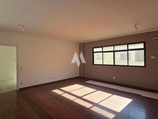 Apartamento em Ponta da Praia, Santos/SP de 126m² 3 quartos à venda por R$ 960.000,00