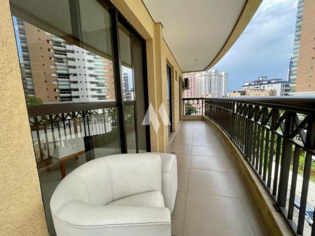 Apartamento em Ponta da Praia, Santos/SP de 130m² 3 quartos à venda por R$ 1.200.000,00