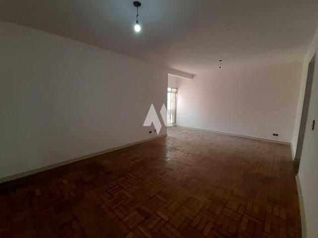 Apartamento em Ponta da Praia, Santos/SP de 140m² 3 quartos à venda por R$ 750.000,00