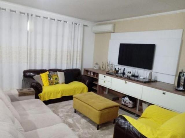 Apartamento em Ponta da Praia, Santos/SP de 154m² 3 quartos à venda por R$ 1.230.000,00