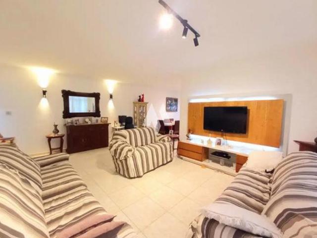 Apartamento em Ponta da Praia, Santos/SP de 154m² 3 quartos à venda por R$ 840.000,00