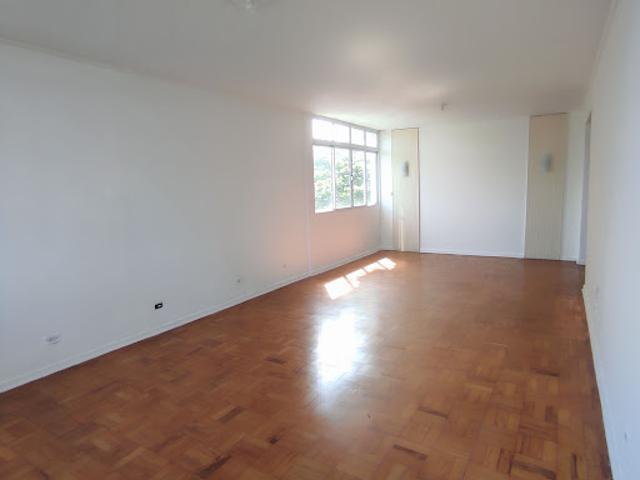 Apartamento em Ponta da Praia, Santos/SP de 155m² 3 quartos à venda por R$ 949.000,00