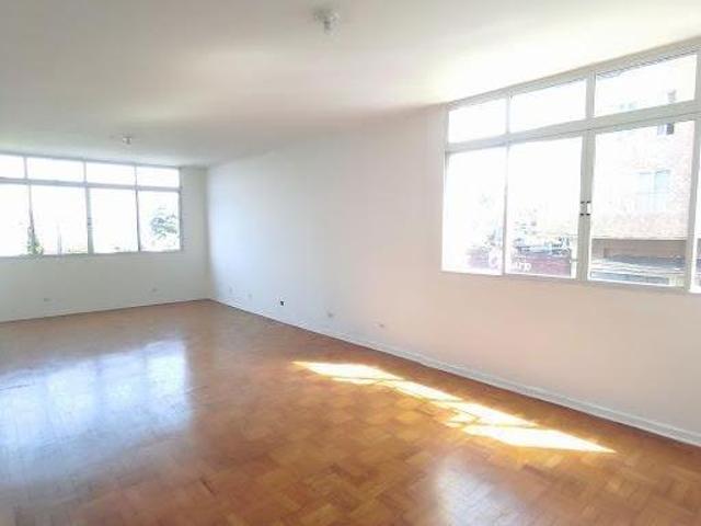 Apartamento em Ponta da Praia, Santos/SP de 155m² 3 quartos à venda por R$ 950.000,00