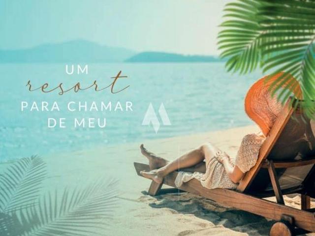 Apartamento em Ponta da Praia, Santos/SP de 163m² 3 quartos à venda por R$ 3.150.000,00