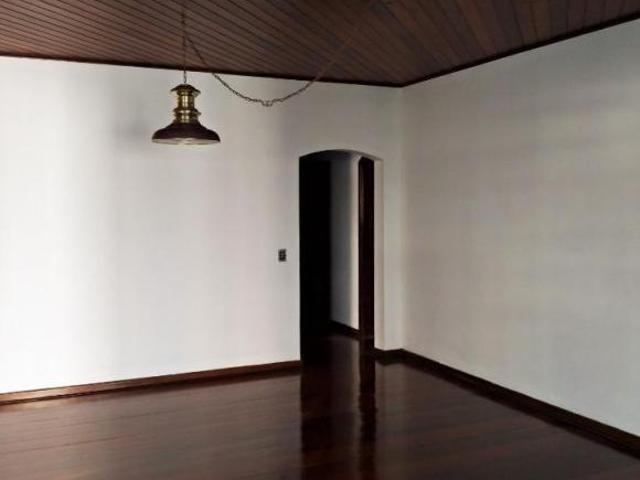 Apartamento em Ponta da Praia, Santos/SP de 188m² 3 quartos à venda por R$ 1.175.000,00