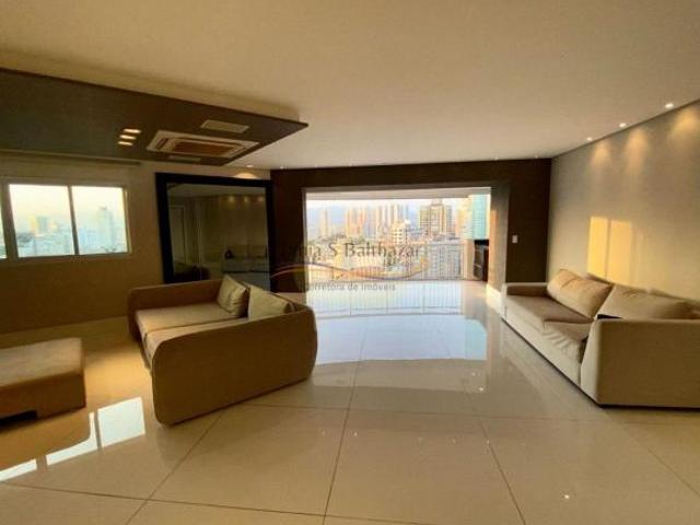 Apartamento em Ponta da Praia, Santos/SP de 199m² 2 quartos à venda por R$ 2.300.000,00