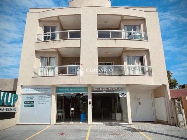 APARTAMENTO EM PONTAL DO SUL FAIXA MAR
