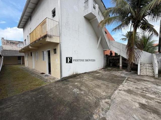 Apartamento em Pontal do Sul Faixa Mar